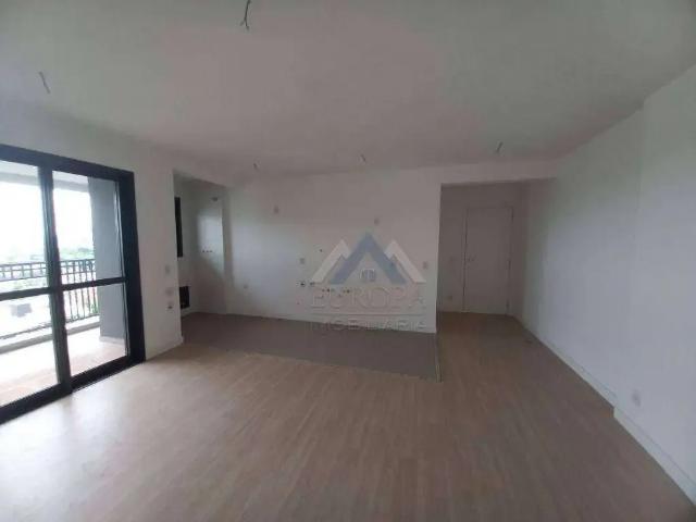 Apartamento para Venda em Londrina/PR Terra Bonita 3 Quartos