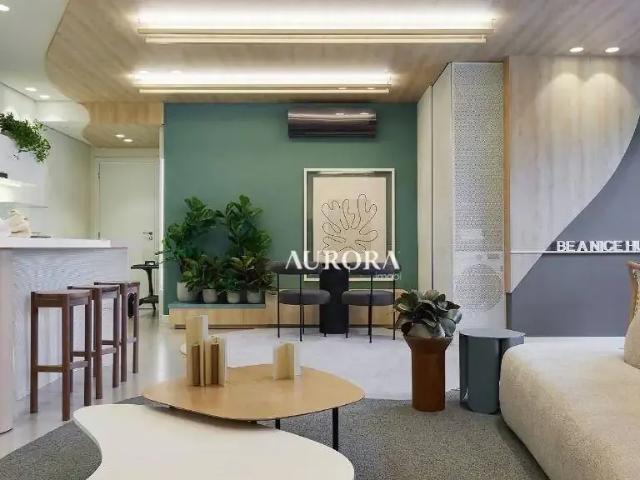 Apartamento para Venda em Londrina/PR Terra Bonita 3 Quartos