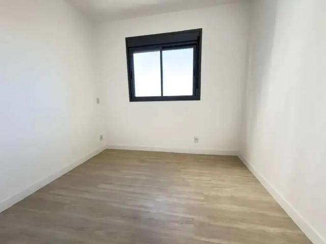 Apartamento para Venda em Londrina/PR Terra Bonita 3 Quartos