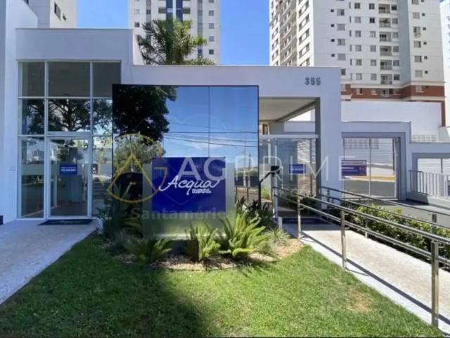 Apartamento para Venda em Londrina/PR Terra Bonita 3 Quartos