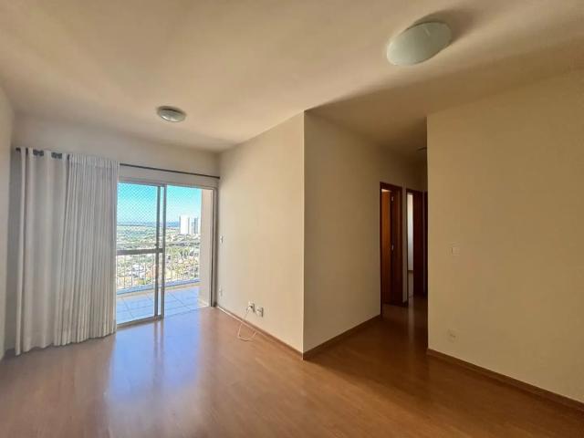 Apartamento para Venda em Londrina/PR Terra Bonita 3 Quartos