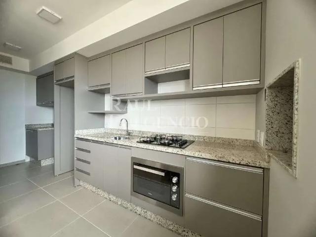 Apartamento para Venda em Londrina/PR Terra Bonita 3 Quartos