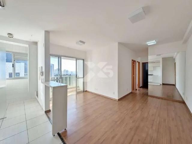 Apartamento para Venda em Londrina/PR Terra Bonita 3 Quartos
