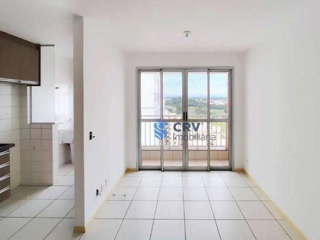 Apartamento para Venda em Londrina/PR Terra Bonita 3 Quartos