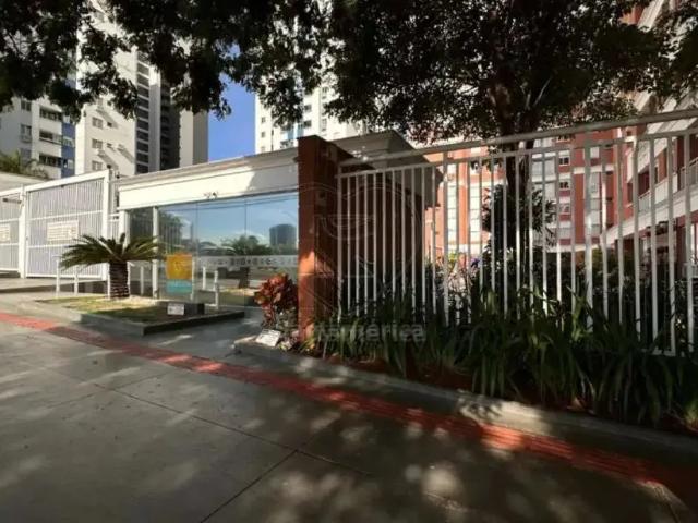 Apartamento para Venda em Londrina/PR Terra Bonita 3 Quartos