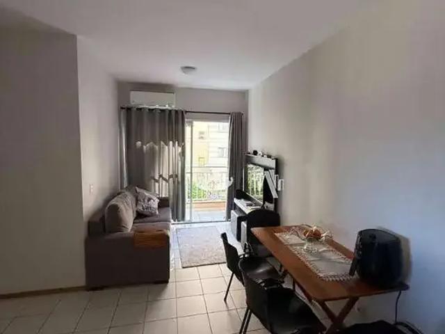 Apartamento para Venda em Londrina/PR Terra Bonita 3 Quartos