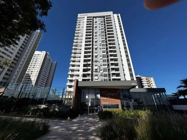Apartamento para Venda em Londrina/PR Terra Bonita 3 Quartos