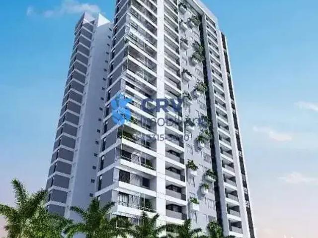 Apartamento para Venda em Londrina/PR Terra Bonita 3 Quartos