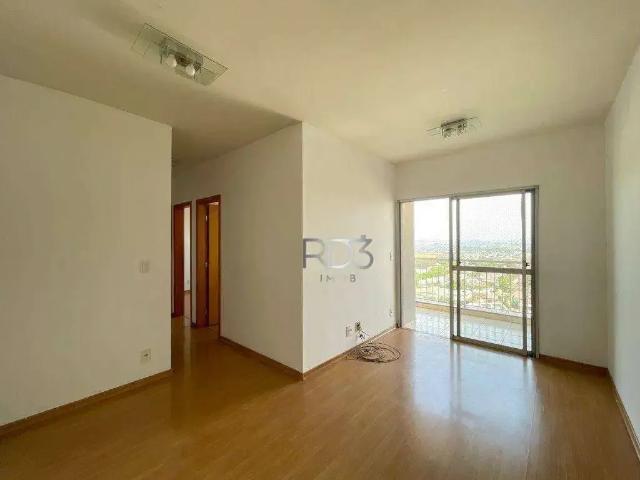 Apartamento para Venda em Londrina/PR Terra Bonita 3 Quartos