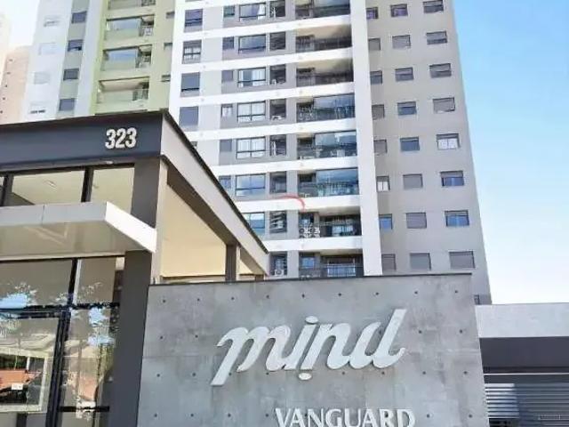 Apartamento para Venda em Londrina/PR Terra Bonita 3 Quartos