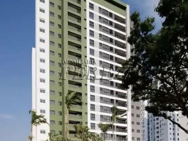 Apartamento para Venda em Londrina/PR Terra Bonita 3 Quartos