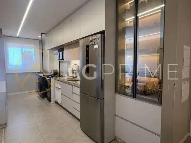 Apartamento para Venda em Londrina/PR Terra Bonita