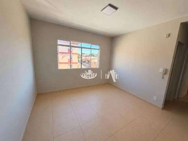Apartamento para Venda em Londrina/PR Tietê 2 Quartos
