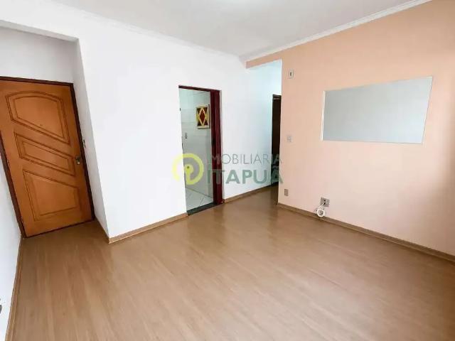 Apartamento para Venda em Londrina/PR Tietê 2 Quartos