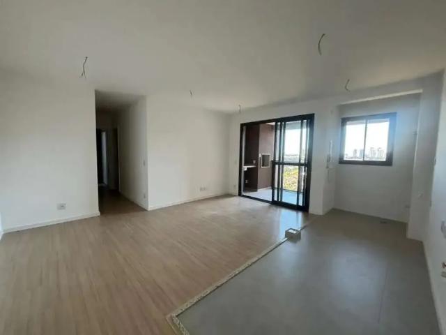 Apartamento para Venda em Londrina/PR Vale das Araucárias 2 Quartos