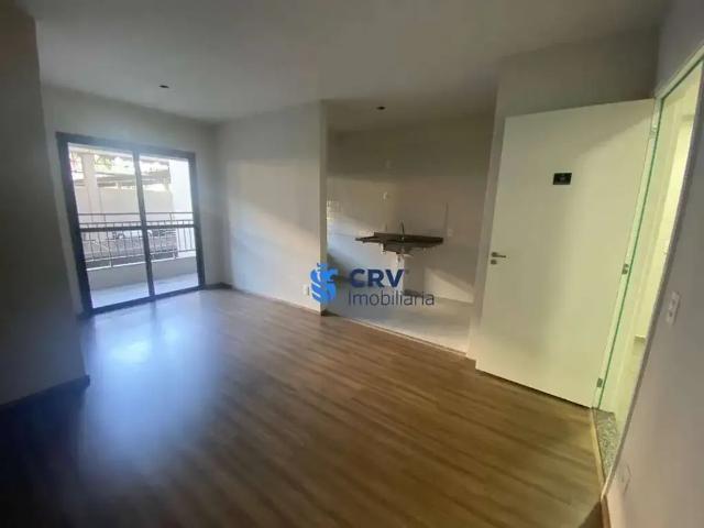Apartamento para Venda em Londrina/PR Vale dos Tucanos 2 Quartos