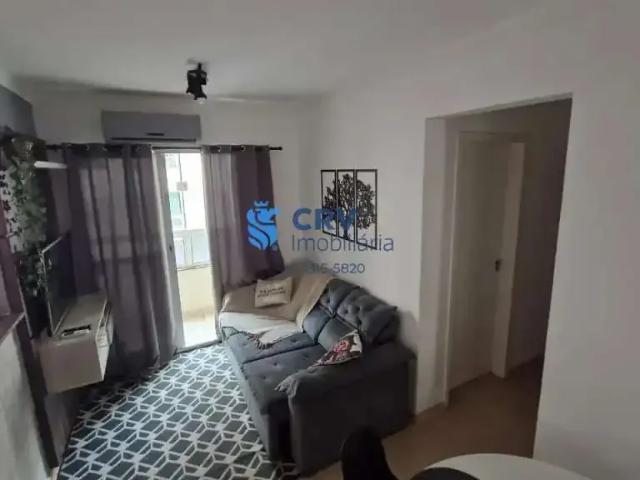 Apartamento para Venda em Londrina/PR Vale dos Tucanos 2 Quartos