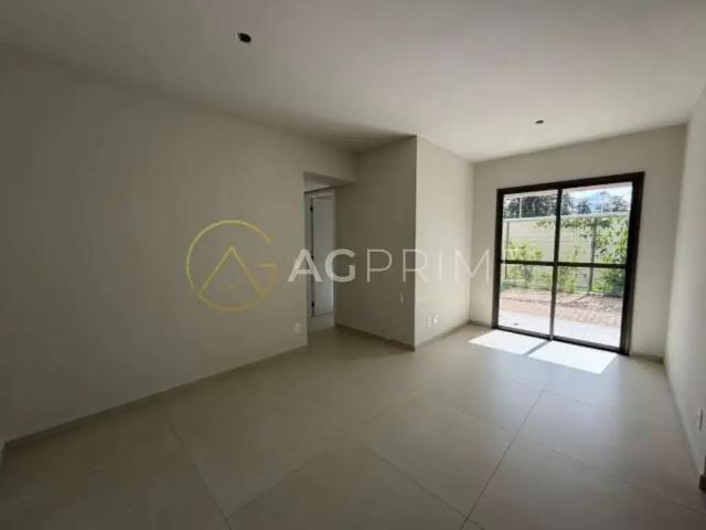 Apartamento para Venda em Londrina/PR Vale dos Tucanos 2 Quartos