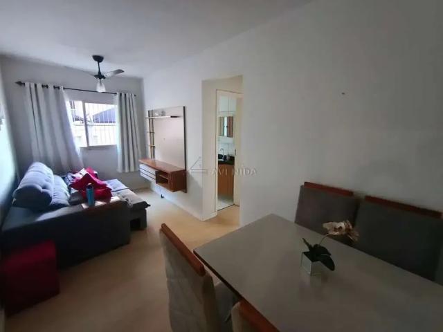 Apartamento para Venda em Londrina/PR Vale dos Tucanos 2 Quartos