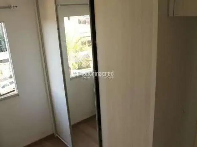 Apartamento para Venda em Londrina/PR Vale dos Tucanos 2 Quartos