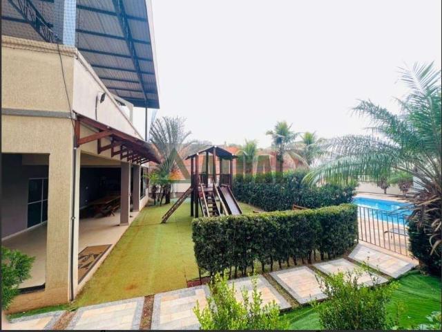 Apartamento para Venda em Londrina/PR Vale dos Tucanos 2 Quartos