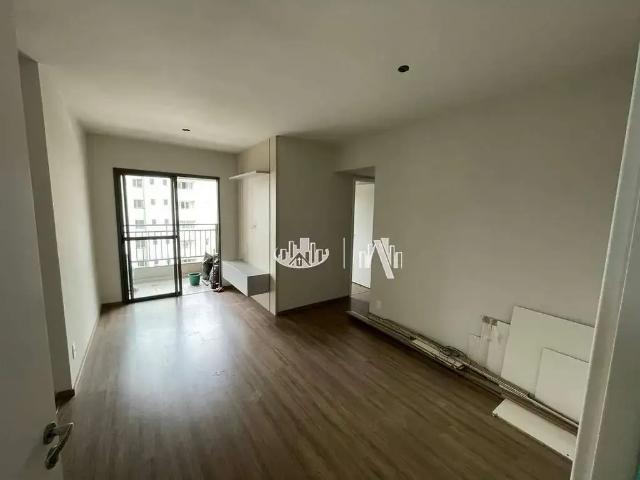 Apartamento para Venda em Londrina/PR Vale dos Tucanos 2 Quartos