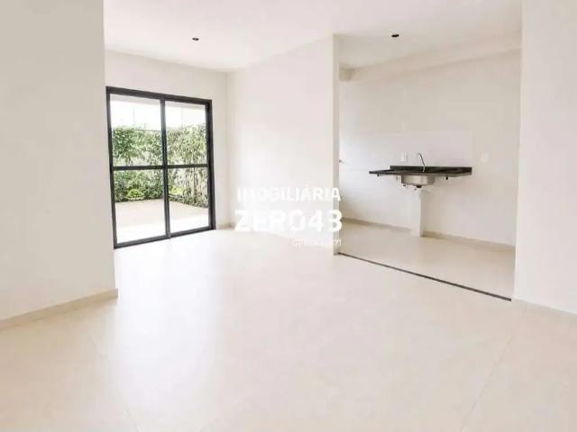 Apartamento para Venda em Londrina/PR Vale dos Tucanos 2 Quartos
