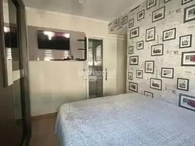 Apartamento para Venda em Londrina/PR Vale dos Tucanos 2 Quartos