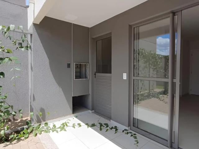 Apartamento para Venda em Londrina/PR Vale dos Tucanos 2 Quartos