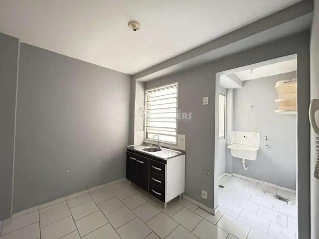 Apartamento para Venda em Londrina/PR Vale dos Tucanos 3 Quartos