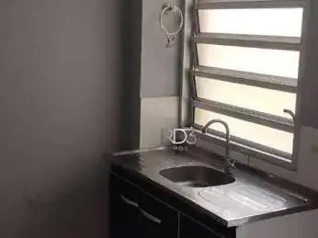 Apartamento para Venda em Londrina/PR Vale dos Tucanos 3 Quartos
