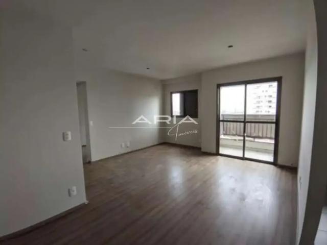 Apartamento para Venda em Londrina/PR Vale dos Tucanos 3 Quartos