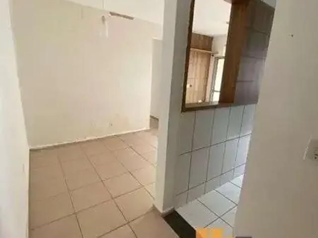 Apartamento para Venda em Londrina/PR Vale dos Tucanos 3 Quartos