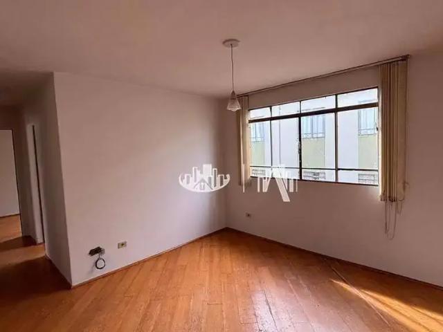 Apartamento para Venda em Londrina/PR Vale dos Tucanos 3 Quartos
