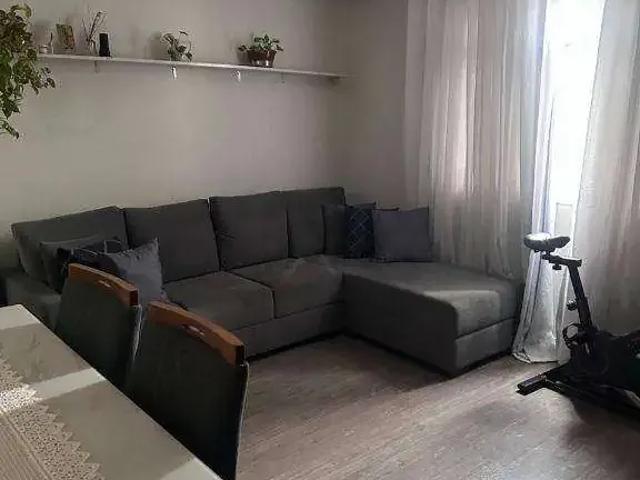 Apartamento para Venda em Londrina/PR Vale dos Tucanos 3 Quartos