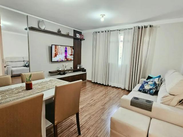 Apartamento para Venda em Londrina/PR Vale dos Tucanos 3 Quartos