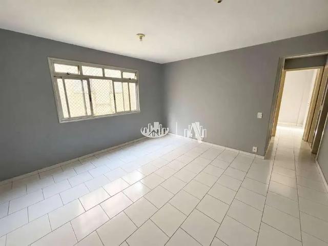 Apartamento para Venda em Londrina/PR Vale dos Tucanos 3 Quartos
