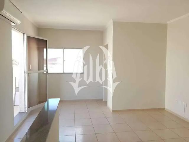 Apartamento para Venda em Londrina/PR Vale dos Tucanos 3 Quartos