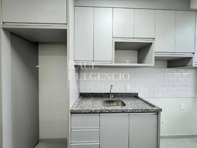 Apartamento para Venda em Londrina/PR Vale dos Tucanos 3 Quartos