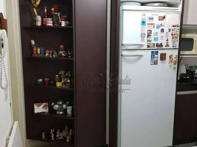 Apartamento para Venda em Londrina/PR Vale dos Tucanos 3 Quartos
