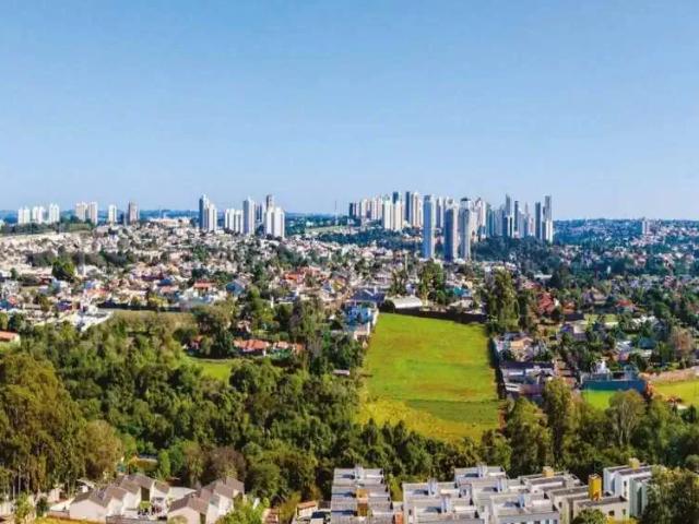 Apartamento para Venda em Londrina/PR Vale dos Tucanos 3 Quartos