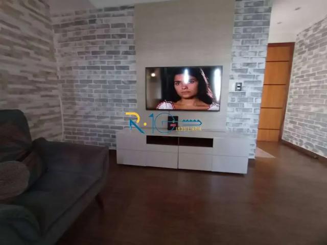 Apartamento para Venda em Londrina/PR Vale dos Tucanos 3 Quartos