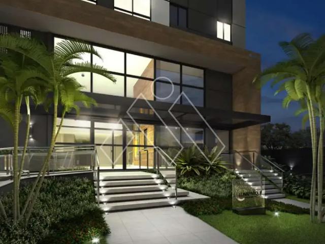 Apartamento para Venda em Londrina/PR Veraliz 2 Quartos