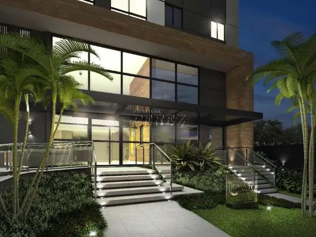 Apartamento para Venda em Londrina/PR Veraliz 2 Quartos