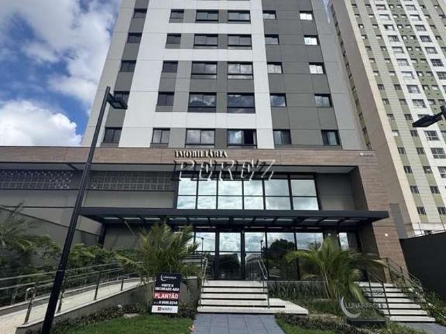 Apartamento para Venda em Londrina/PR Veraliz 2 Quartos