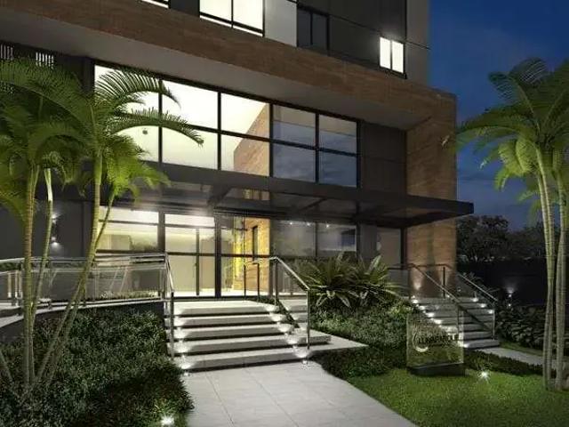 Apartamento para Venda em Londrina/PR Veraliz 2 Quartos