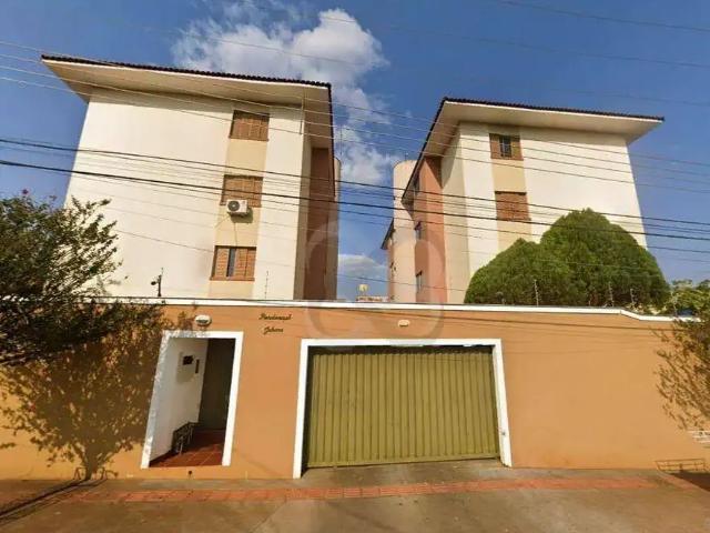 Apartamento para Venda em Londrina/PR Veraliz 3 Quartos
