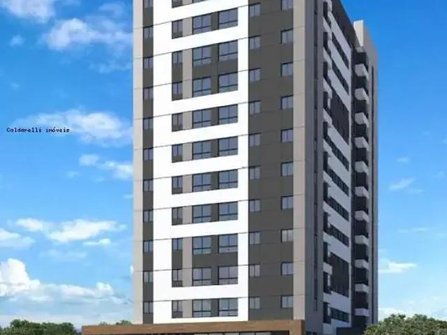 Apartamento para Venda em Londrina/PR Veraliz 3 Quartos