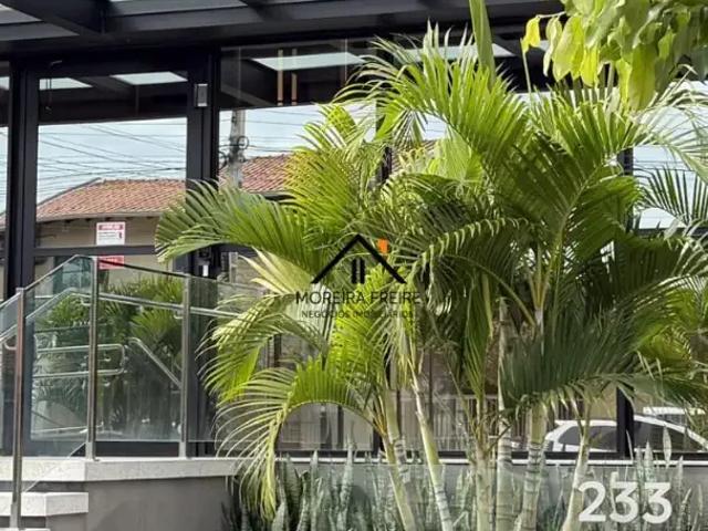 Apartamento para Venda em Londrina/PR Veraliz 3 Quartos