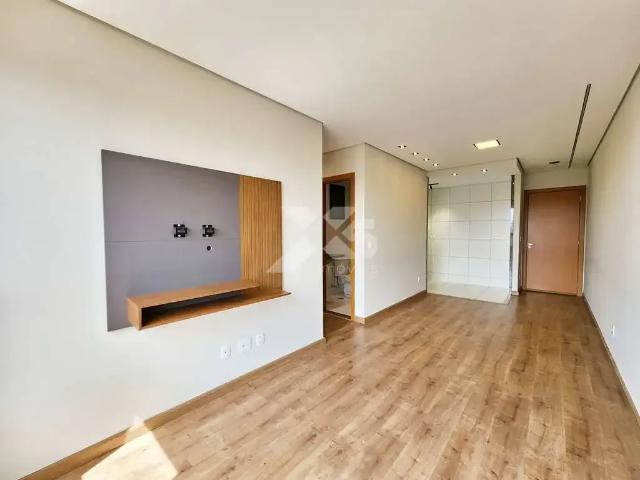 Apartamento para Venda em Londrina/PR Veraliz 3 Quartos